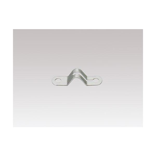 ※こちらの商品は、通常送料とは別途、追加送料が発生する場合がございます。ディスプレイパーツP玉付きワイヤーロープ用20個入棚板・ボード用取付ネジ穴径：5mm適合ワイヤー、玉径：ロープ径1.0mm〜1.5mm玉径3.2φ〜4.8φ※玉付きワイ...