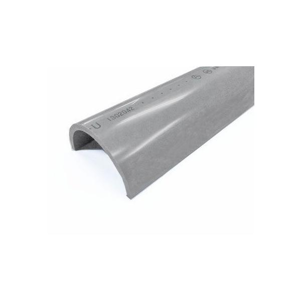 ※梱包後のお荷物の縦横高さの合計が130cm以上（または重さ20Kg以上）の場合で、お届け先が個人様宅、北海道、沖縄県、離島、中継地域の場合、通常送料とは別途、追加送料がかかりますのでご了承ください。※大型のお荷物はお届け先によっては配送が...