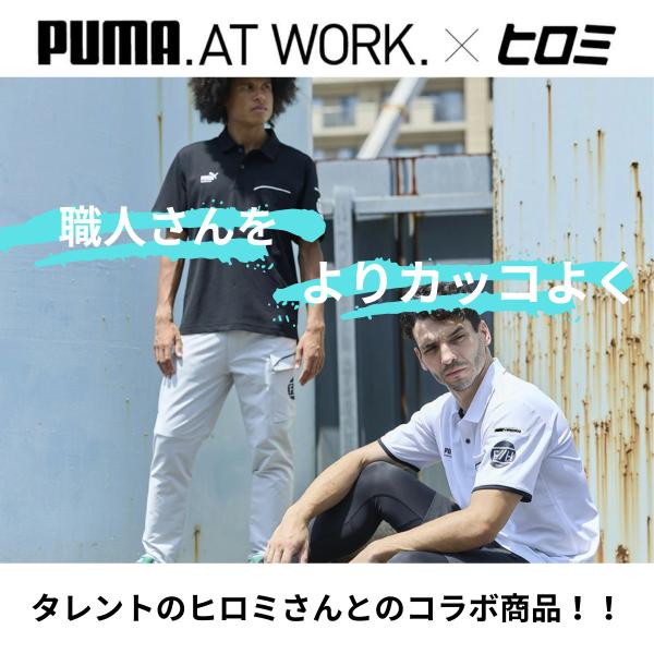 ※※※※※※※※※※※※※※※※※※※※※※※※※※※※※※※※※※１枚までのご注文でしたら、ネコポス(送料一律385円)での発送が可能です。それ以上になりますと通常発送となります。※※※※※※※※※※※※※※※※※※※※※※※※※※※※※...