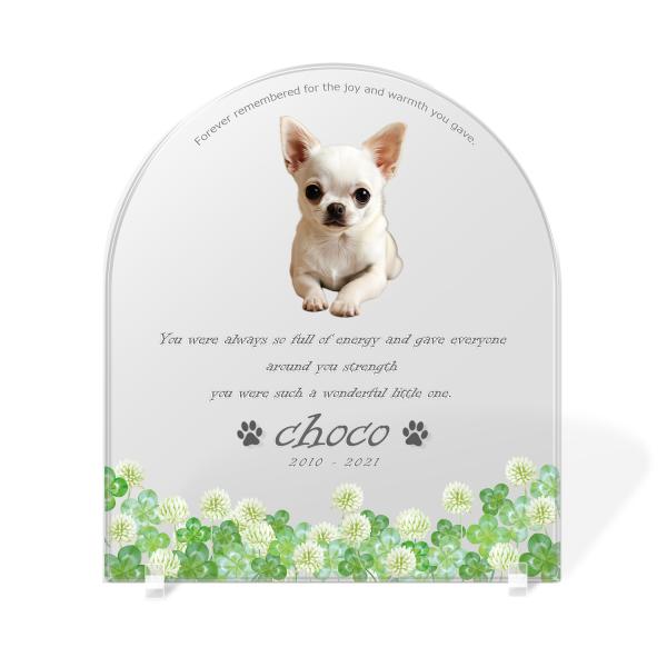 オーダーメイド制作のため、お写真データをお預かりする必要がございます。下記の方法で画像のご提供をお願いいたします。ご注文後に、ご登録のメールアドレス宛に、当店よりメッセージが届きます。表示されたメッセージ画面から、お写真を添付のうえご返信く...