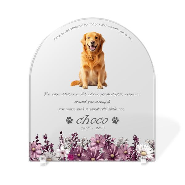 オーダーメイド制作のため、お写真データをお預かりする必要がございます。下記の方法で画像のご提供をお願いいたします。ご注文後に、ご登録のメールアドレス宛に、当店よりメッセージが届きます。表示されたメッセージ画面から、お写真を添付のうえご返信く...