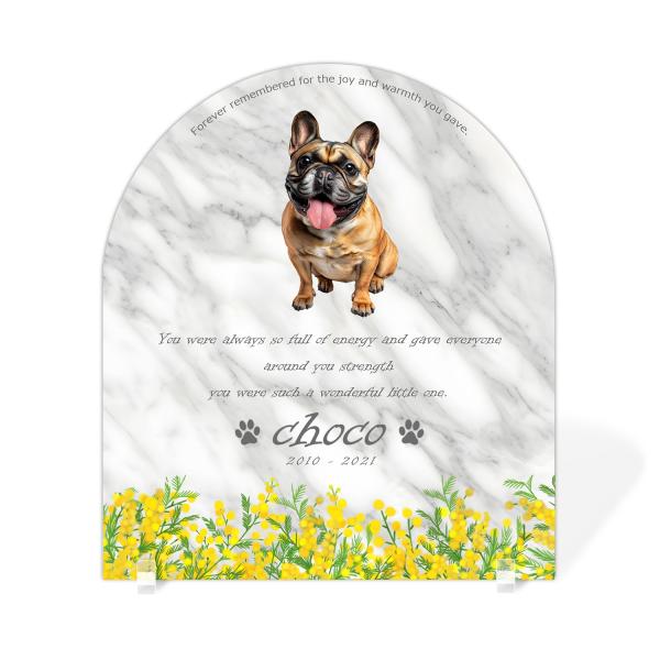 オーダーメイド制作のため、お写真データをお預かりする必要がございます。下記の方法で画像のご提供をお願いいたします。ご注文後に、ご登録のメールアドレス宛に、当店よりメッセージが届きます。表示されたメッセージ画面から、お写真を添付のうえご返信く...