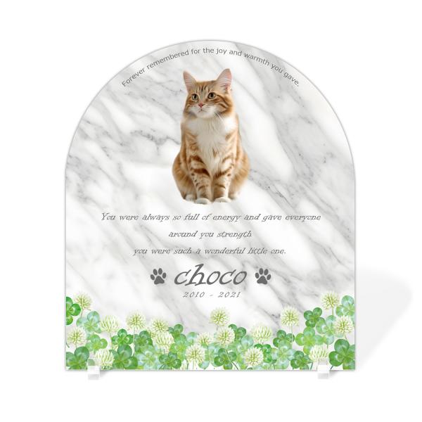 オーダーメイド制作のため、お写真データをお預かりする必要がございます。下記の方法で画像のご提供をお願いいたします。ご注文後に、ご登録のメールアドレス宛に、当店よりメッセージが届きます。表示されたメッセージ画面から、お写真を添付のうえご返信く...