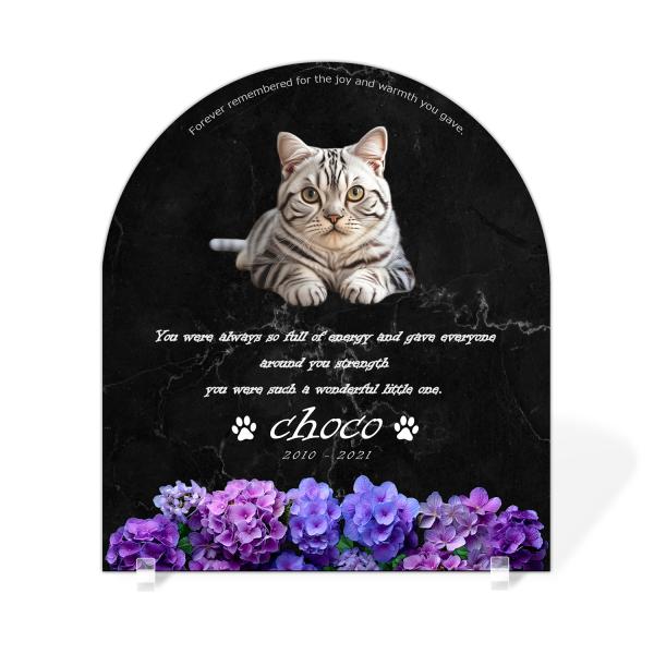 オーダーメイド制作のため、お写真データをお預かりする必要がございます。下記の方法で画像のご提供をお願いいたします。ご注文後に、ご登録のメールアドレス宛に、当店よりメッセージが届きます。表示されたメッセージ画面から、お写真を添付のうえご返信く...