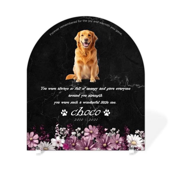 オーダーメイド制作のため、お写真データをお預かりする必要がございます。下記の方法で画像のご提供をお願いいたします。ご注文後に、ご登録のメールアドレス宛に、当店よりメッセージが届きます。表示されたメッセージ画面から、お写真を添付のうえご返信く...