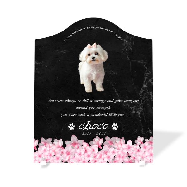 【クラウンアーチ】オーダーメイド制作のため、お写真データをお預かりする必要がございます。下記の方法で画像のご提供をお願い致します。ご注文後に、ご登録のメールアドレス宛に、当店よりメッセージが届きます。表示されたメッセージ画面から、お写真を添...