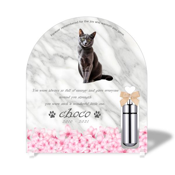 オーダーメイド制作のため、お写真データをお預かりする必要がございます。下記の方法で画像のご提供をお願いいたします。ご注文後に、ご登録のメールアドレス宛に、当店よりメッセージが届きます。表示されたメッセージ画面から、お写真を添付のうえご返信く...