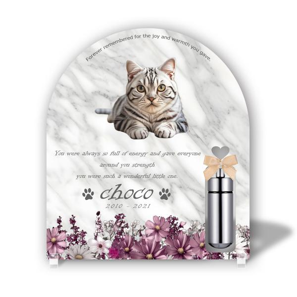 オーダーメイド制作のため、お写真データをお預かりする必要がございます。下記の方法で画像のご提供をお願いいたします。ご注文後に、ご登録のメールアドレス宛に、当店よりメッセージが届きます。表示されたメッセージ画面から、お写真を添付のうえご返信く...