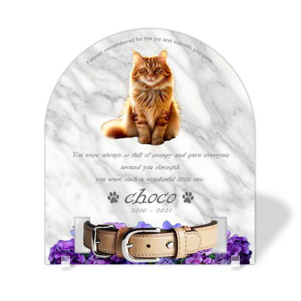 オーダーメイド制作のため、お写真データをお預かりする必要がございます。下記の方法で画像のご提供をお願いいたします。ご注文後に、ご登録のメールアドレス宛に、当店よりメッセージが届きます。表示されたメッセージ画面から、お写真を添付のうえご返信下...