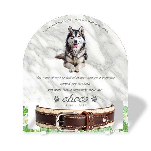 オーダーメイド制作のため、お写真データをお預かりする必要がございます。下記の方法で画像のご提供をお願いいたします。ご注文後に、ご登録のメールアドレス宛に、当店よりメッセージが届きます。表示されたメッセージ画面から、お写真を添付のうえご返信下...