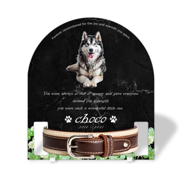 オーダーメイド制作のため、お写真データをお預かりする必要がございます。下記の方法で画像のご提供をお願いいたします。ご注文後に、ご登録のメールアドレス宛に、当店よりメッセージが届きます。表示されたメッセージ画面から、お写真を添付のうえご返信下...