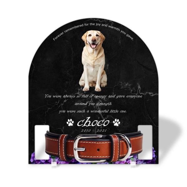 オーダーメイド制作のため、お写真データをお預かりする必要がございます。下記の方法で画像のご提供をお願いいたします。ご注文後に、ご登録のメールアドレス宛に、当店よりメッセージが届きます。表示されたメッセージ画面から、お写真を添付のうえご返信下...