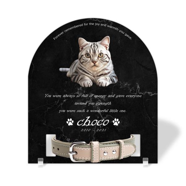 オーダーメイド制作のため、お写真データをお預かりする必要がございます。下記の方法で画像のご提供をお願いいたします。ご注文後に、ご登録のメールアドレス宛に、当店よりメッセージが届きます。表示されたメッセージ画面から、お写真を添付のうえご返信下...