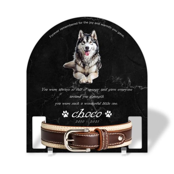 オーダーメイド制作のため、お写真データをお預かりする必要がございます。下記の方法で画像のご提供をお願いいたします。ご注文後に、ご登録のメールアドレス宛に、当店よりメッセージが届きます。表示されたメッセージ画面から、お写真を添付のうえご返信下...