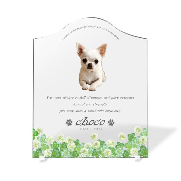 【クラウンアーチ】オーダーメイド制作のため、お写真データをお預かりする必要がございます。下記の方法で画像のご提供をお願い致します。ご注文後に、ご登録のメールアドレス宛に、当店よりメッセージが届きます。表示されたメッセージ画面から、お写真を添...