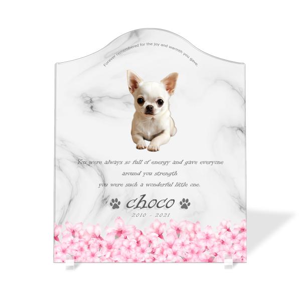 【クラウンアーチ】オーダーメイド制作のため、お写真データをお預かりする必要がございます。下記の方法で画像のご提供をお願い致します。ご注文後に、ご登録のメールアドレス宛に、当店よりメッセージが届きます。表示されたメッセージ画面から、お写真を添...