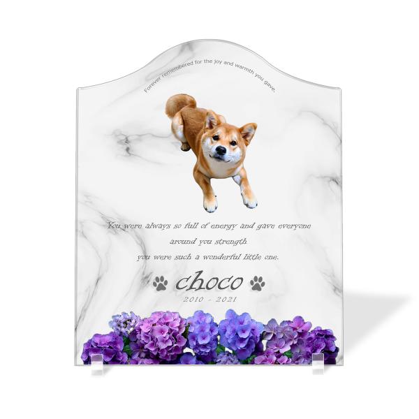 【クラウンアーチ】オーダーメイド制作のため、お写真データをお預かりする必要がございます。下記の方法で画像のご提供をお願い致します。ご注文後に、ご登録のメールアドレス宛に、当店よりメッセージが届きます。表示されたメッセージ画面から、お写真を添...