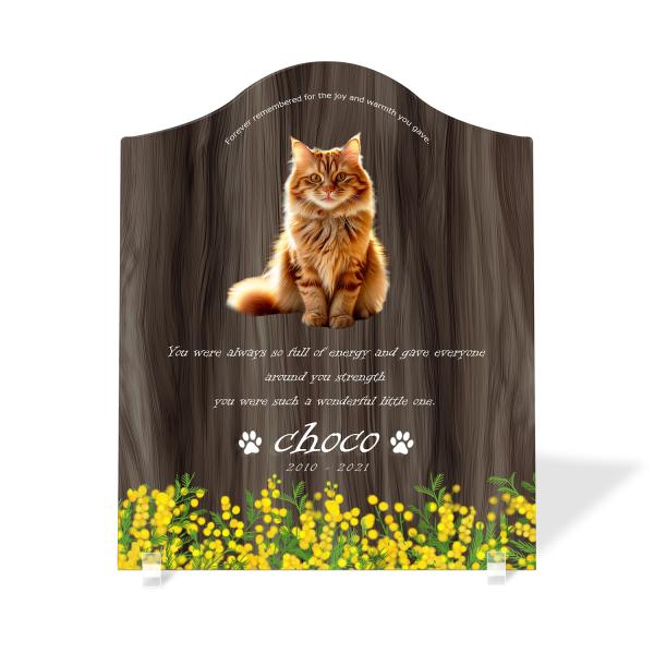 【クラウンアーチ】オーダーメイド制作のため、お写真データをお預かりする必要がございます。下記の方法で画像のご提供をお願い致します。ご注文後に、ご登録のメールアドレス宛に、当店よりメッセージが届きます。表示されたメッセージ画面から、お写真を添...