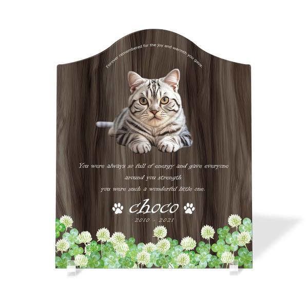 【クラウンアーチ】オーダーメイド制作のため、お写真データをお預かりする必要がございます。下記の方法で画像のご提供をお願い致します。ご注文後に、ご登録のメールアドレス宛に、当店よりメッセージが届きます。表示されたメッセージ画面から、お写真を添...