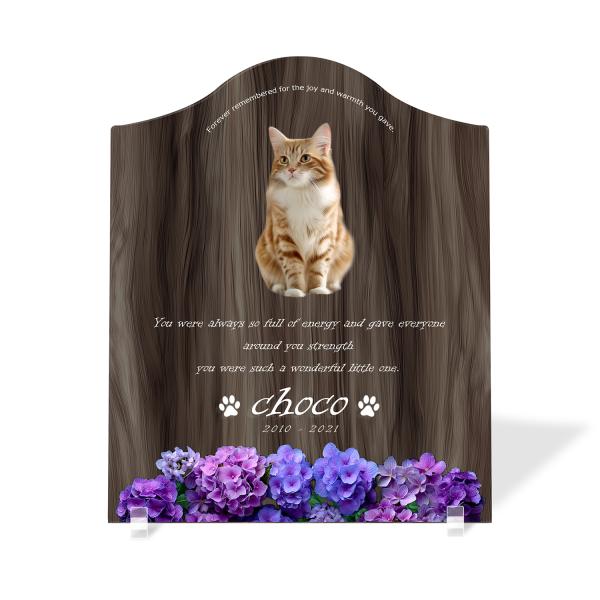 【クラウンアーチ】オーダーメイド制作のため、お写真データをお預かりする必要がございます。下記の方法で画像のご提供をお願い致します。ご注文後に、ご登録のメールアドレス宛に、当店よりメッセージが届きます。表示されたメッセージ画面から、お写真を添...