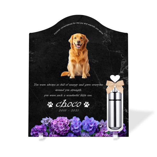 【クラウンアーチ】オーダーメイド制作のため、お写真データをお預かりする必要がございます。下記の方法で画像のご提供をお願い致します。ご注文後に、ご登録のメールアドレス宛に、当店よりメッセージが届きます。表示されたメッセージ画面から、お写真を添...