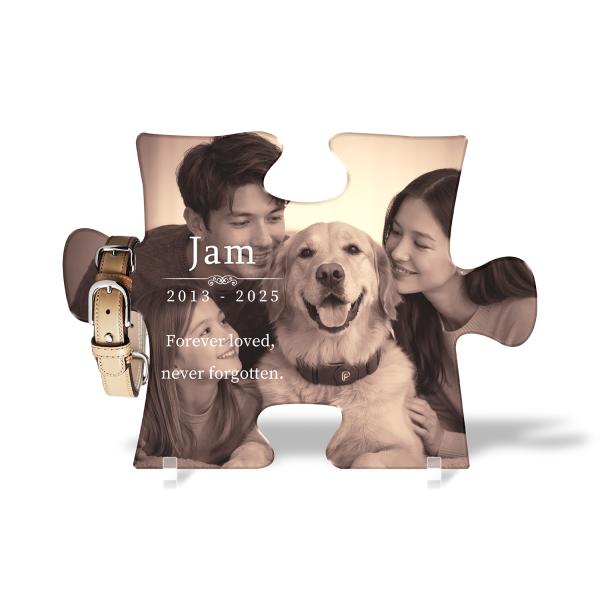 オーダーメイド制作のため、お写真データをお預かりする必要がございます。下記の方法で画像のご提供をお願いいたします。ご注文後に、ご登録のメールアドレス宛に、当店よりメッセージが届きます。表示されたメッセージ画面から、お写真を添付のうえご返信く...