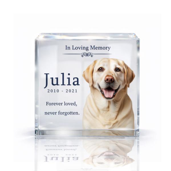 オーダーメイド制作のため、お写真データをお預かりする必要がございます。下記の方法で画像のご提供をお願いいたします。ご注文後に、ご登録のメールアドレス宛に、当店よりメッセージが届きます。表示されたメッセージ画面から、お写真を添付のうえご返信く...