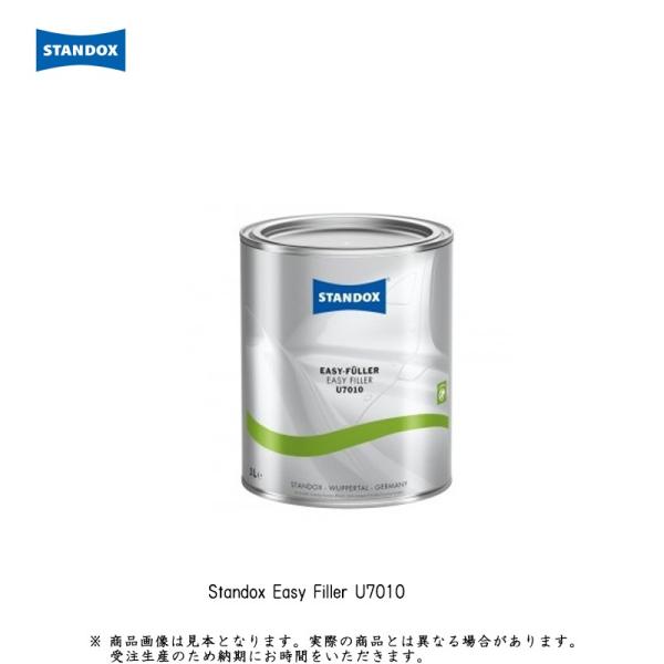 【※ご注文前にトップページ記載の「ストアからのお知らせ」を必ずご確認いただきますようお願いいたします。】