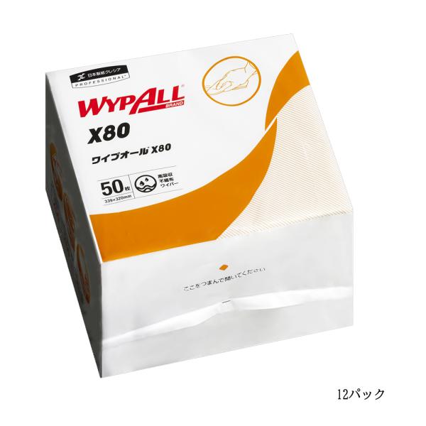 ◆ドライでもウェットでも幅広く使用可能◆水・薬液に濡らした時の風合いは布の感触◆優れた吸収性能で、すばやく液体や油を吸収◆毛羽立ちにくい万能タイプの不織布ワイパー◆洗浄用の薬液を浸透させての作業に