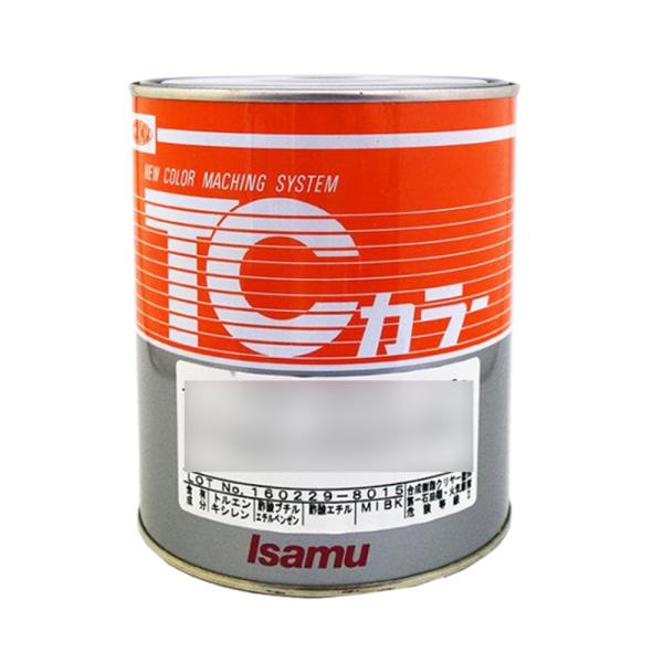 アクロベース・ミラノ2Ｋ AU21、ハイアートに使用できます。