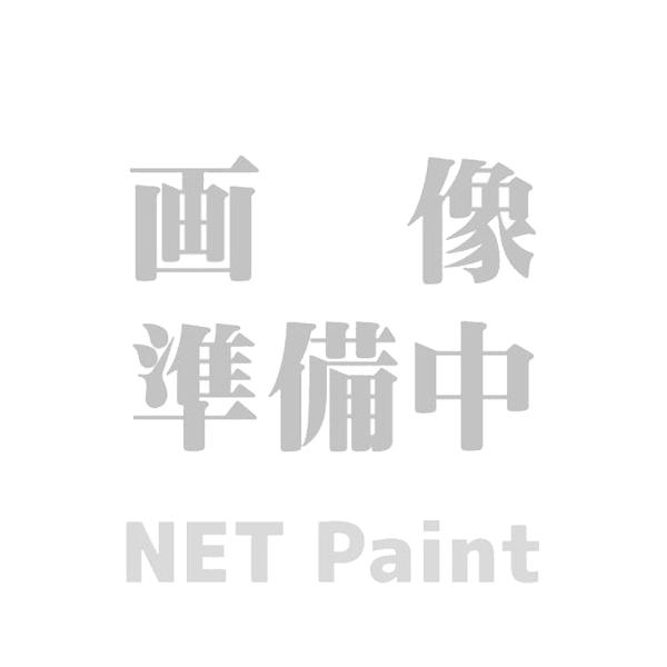 ■特長・結晶質シリカ規制対象除外品(2023年4月改定 労働安全衛生法に対応)・特化則対応・有機則フリー(厚付希釈剤は第二種有機溶剤)・PRTR法届出対象外・REAC規制対応・RoHS指令対応・希釈しない場合はヘラ付け可能■優れた作業性・2...