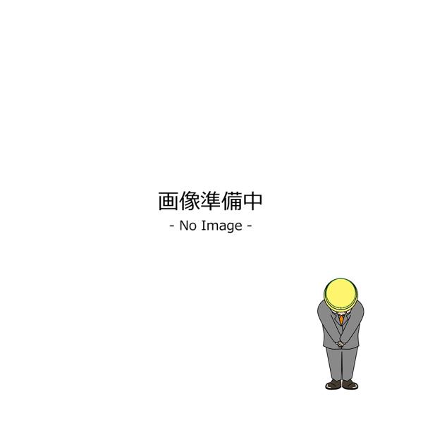 1. 塗りやすく、作業性が良好です。2. つや残りが良好です。3. 指触乾燥時間が速く、ゴミがつきにくいクリヤーです。硬化剤：マルチ(10:1)ハードナー 各種希釈剤：マルチウレタンシンナーNEO 各種、マルチウレタンシンナー 各種