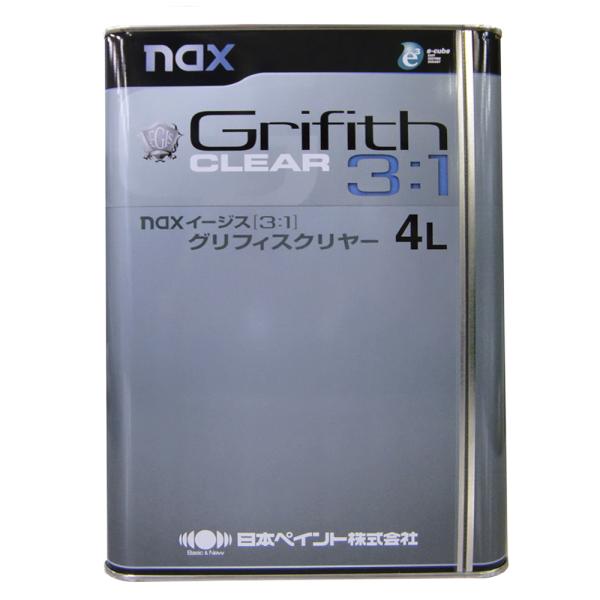 耐スリ傷・高作業性クリヤー1. 耐スリ傷性塗膜　特殊耐スリ傷樹脂の採用により、耐スリ傷性に優れた塗膜を形成します。　高硬度表面と修復効果の２つの機能でスリ傷から被塗物を保護します。2. イージーポリッシュ　一般の高級クリヤーと同等のイージー...