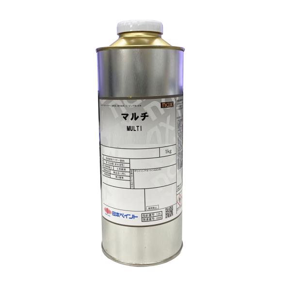 10:1タイプ仕様商品用ハードナーです。