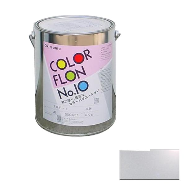 豊富なカラーで調色可能。色鮮やかに演出できます。選べる２種類の光沢。美しい光沢のツヤ有、落ち着いた光沢の半ツヤ。２種類の光沢からお選びいただけます。耐熱温度２００℃で、加熱後も変色や退色が少なく長時間鮮やかな色調を維持 。