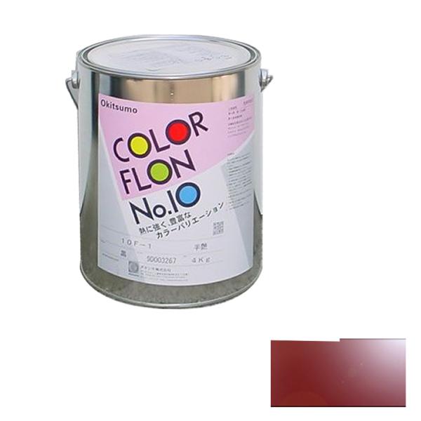 豊富なカラーで調色可能。色鮮やかに演出できます。選べる２種類の光沢。美しい光沢のツヤ有、落ち着いた光沢の半ツヤ。２種類の光沢からお選びいただけます。耐熱温度２００℃で、加熱後も変色や退色が少なく長時間鮮やかな色調を維持 。