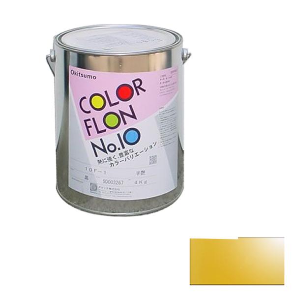 豊富なカラーで調色可能。色鮮やかに演出できます。選べる２種類の光沢。美しい光沢のツヤ有、落ち着いた光沢の半ツヤ。２種類の光沢からお選びいただけます。耐熱温度２００℃で、加熱後も変色や退色が少なく長時間鮮やかな色調を維持 。