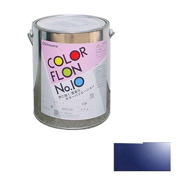 豊富なカラーで調色可能。色鮮やかに演出できます。選べる２種類の光沢。美しい光沢のツヤ有、落ち着いた光沢の半ツヤ。２種類の光沢からお選びいただけます。耐熱温度２００℃で、加熱後も変色や退色が少なく長時間鮮やかな色調を維持 。