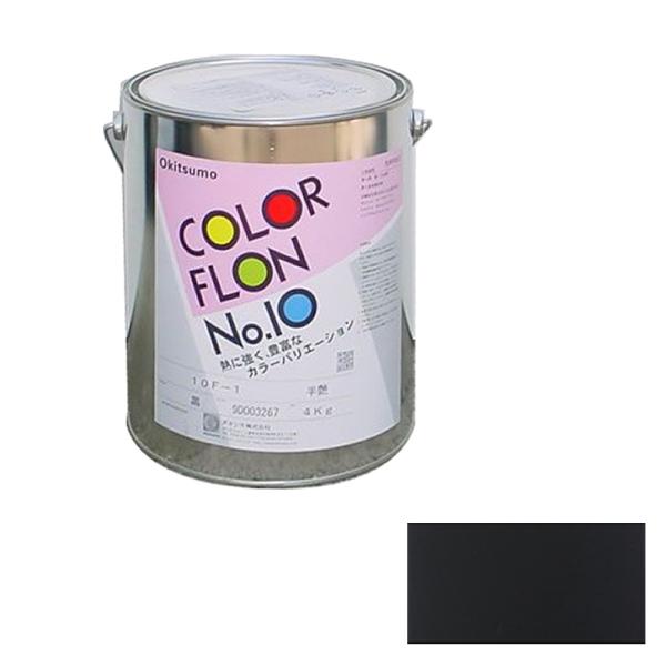 豊富なカラーで調色可能。色鮮やかに演出できます。選べる２種類の光沢。美しい光沢のツヤ有、落ち着いた光沢の半ツヤ。２種類の光沢からお選びいただけます。耐熱温度２００℃で、加熱後も変色や退色が少なく長時間鮮やかな色調を維持 。