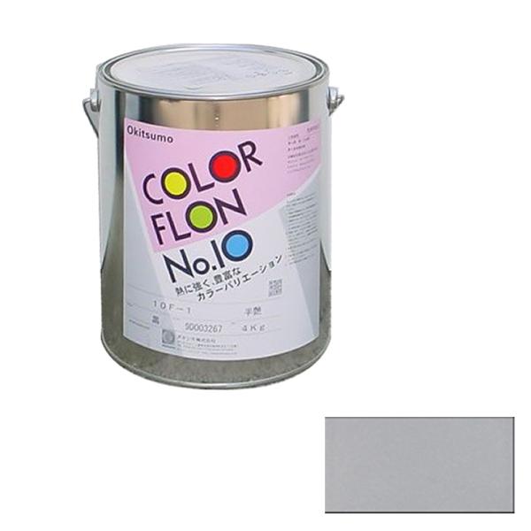 豊富なカラーで調色可能。色鮮やかに演出できます。選べる２種類の光沢。美しい光沢のツヤ有、落ち着いた光沢の半ツヤ。２種類の光沢からお選びいただけます。耐熱温度２００℃で、加熱後も変色や退色が少なく長時間鮮やかな色調を維持 。