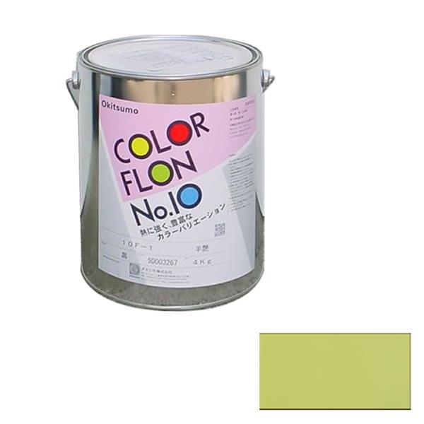 豊富なカラーで調色可能。色鮮やかに演出できます。選べる２種類の光沢。美しい光沢のツヤ有、落ち着いた光沢の半ツヤ。２種類の光沢からお選びいただけます。耐熱温度２００℃で、加熱後も変色や退色が少なく長時間鮮やかな色調を維持 。