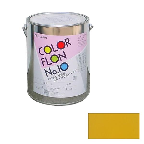 豊富なカラーで調色可能。色鮮やかに演出できます。選べる２種類の光沢。美しい光沢のツヤ有、落ち着いた光沢の半ツヤ。２種類の光沢からお選びいただけます。耐熱温度２００℃で、加熱後も変色や退色が少なく長時間鮮やかな色調を維持 。