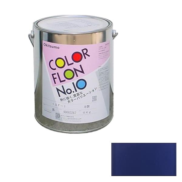 豊富なカラーで調色可能。色鮮やかに演出できます。選べる２種類の光沢。美しい光沢のツヤ有、落ち着いた光沢の半ツヤ。２種類の光沢からお選びいただけます。耐熱温度２００℃で、加熱後も変色や退色が少なく長時間鮮やかな色調を維持 。