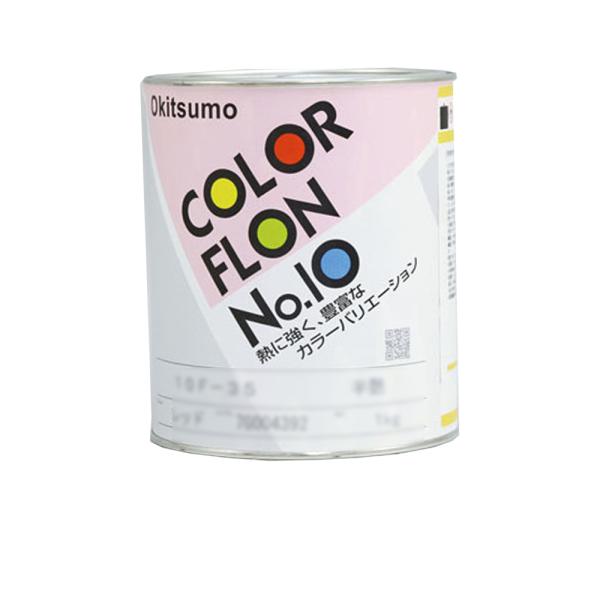 豊富なカラーで調色可能。色鮮やかに演出できます。選べる２種類の光沢。美しい光沢のツヤ有、落ち着いた光沢の半ツヤ。２種類の光沢からお選びいただけます。耐熱温度２００℃で、加熱後も変色や退色が少なく長時間鮮やかな色調を維持 。