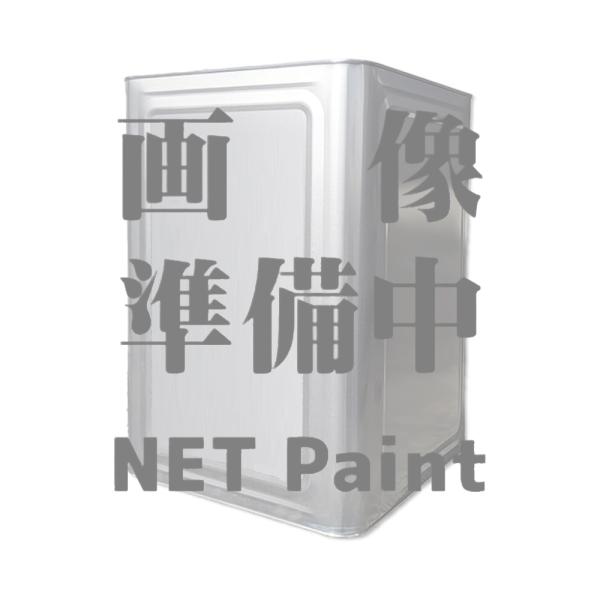 月刊ボデーショップレポート2026年4月号より2027年3月号まで購読車体修理業界情報誌「月刊ボデーショップレポート」A4変形判 約140ページ通常号12冊（一ヶ月に一度発送）+増刊号1冊（不定期）※年間購読の途中での解約はできません。