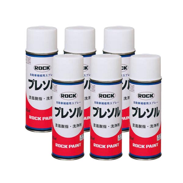 速乾で下地塗膜を侵す心配が少なく、乾燥が不十分のラッカー系塗膜の上でも使用できます。静電気が発生しやすいためプラスチックには使用しないでください。また金属素材には必ずアースをとるなどの静電気対策を行ったうえで使用してください。