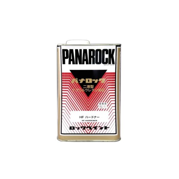 　パナロックは、「高濃度硬化剤設計」により10：1型ウレタン塗料ならではの速乾性と、4：1型ウレタン塗料並みの高外観品質を兼ね備えた2液型超速乾アクリルウレタン樹脂塗料の集大成と言える日本型 2K塗料です。　オリジナル設計の「泳ぎ／戻りムラ...