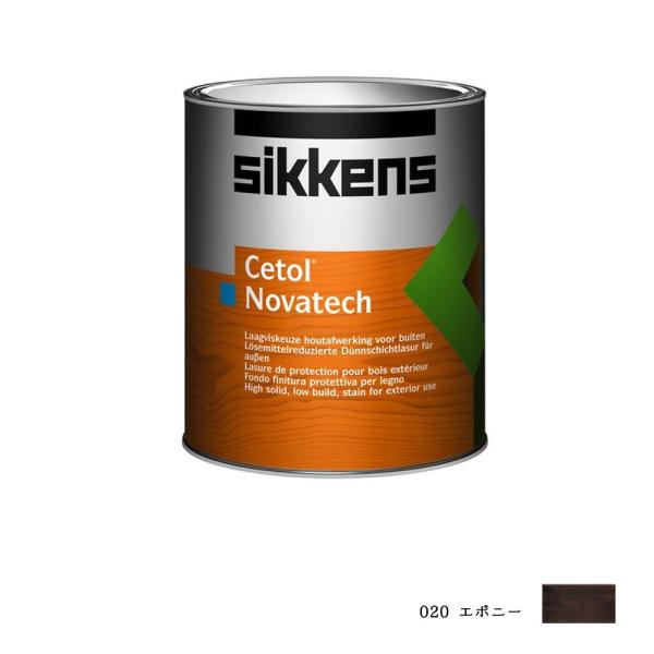 浸透性も良く表面に柔軟性の高い塗膜を形成する塗料です。2回塗りでもしっかりと耐候性を発揮します。伸縮性のある塗膜はログハウスなどの大きい面積でも木材の動きに追従します。屋外木部全般（外壁、窓枠などデッキ面以外）に使用可能です。塗料の伸びも良...