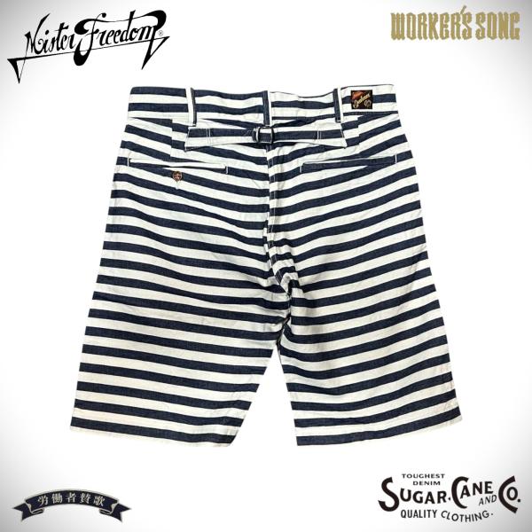 <サイズ32　ウェスト81.0cm前後、股上30.0cm前後、股下23.0cm前後、渡り幅30.0cm前後、裾幅24.0cm前後>素材の特性や仕上げの方法によって、各所の寸法には若干の個体差が生じます<商品説明>Lo...