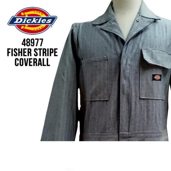作業服 つなぎ ディッキーズ 48977の人気商品・通販・価格比較 作業服 つなぎ ディッキーズ 48977の人気商品・通販・価格比較